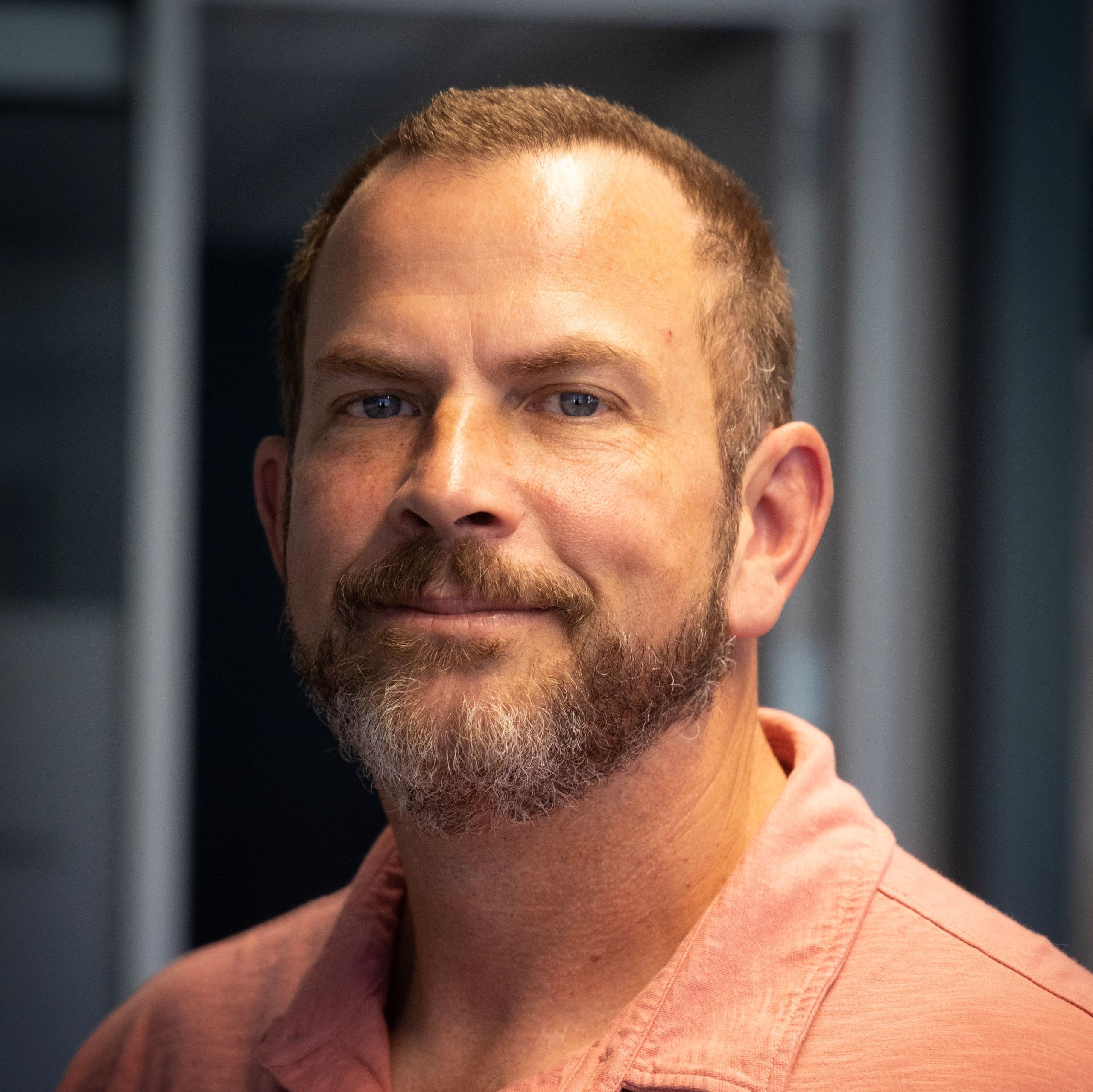 Who We Are - Alterome