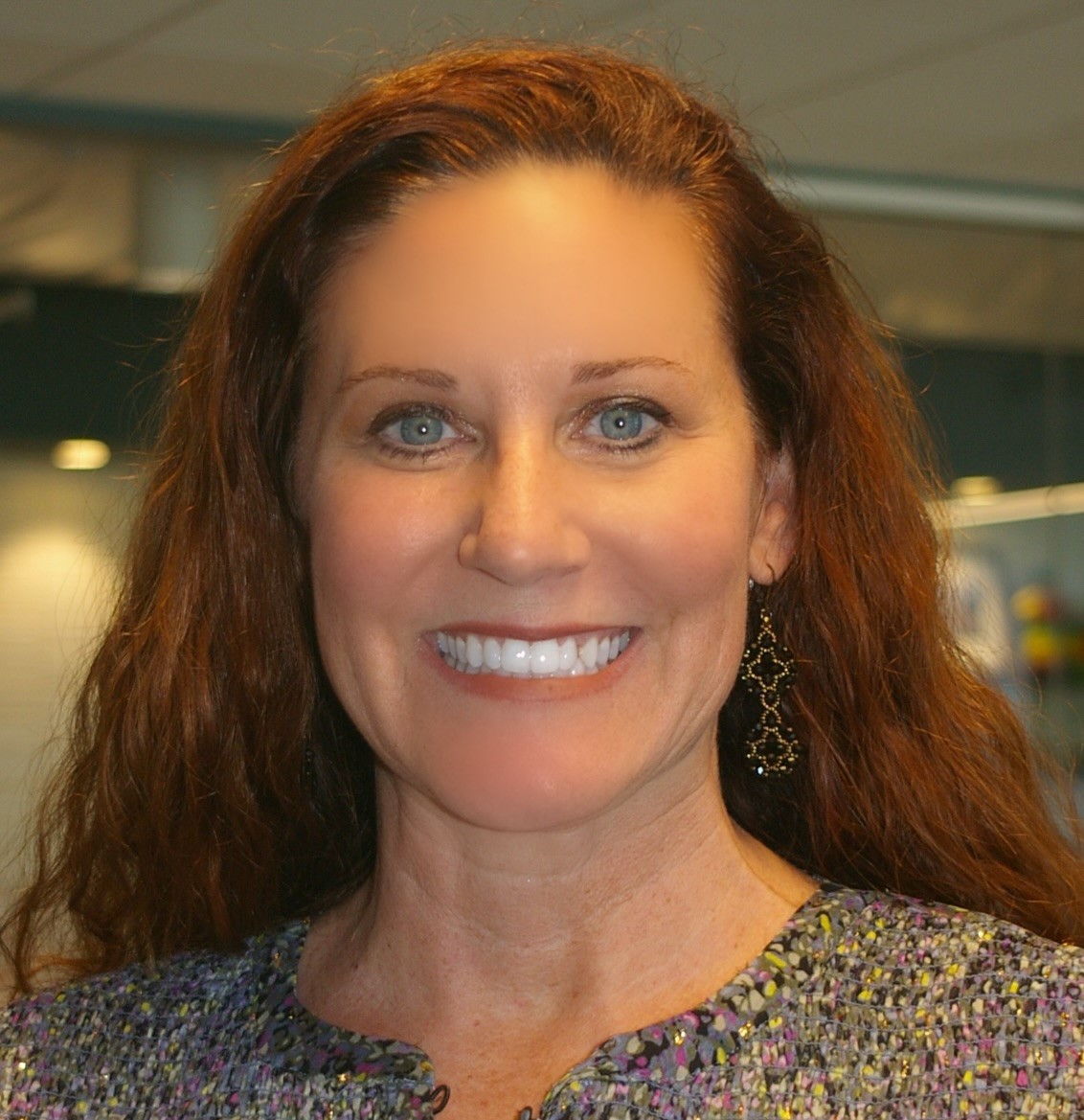 Who We Are - Alterome