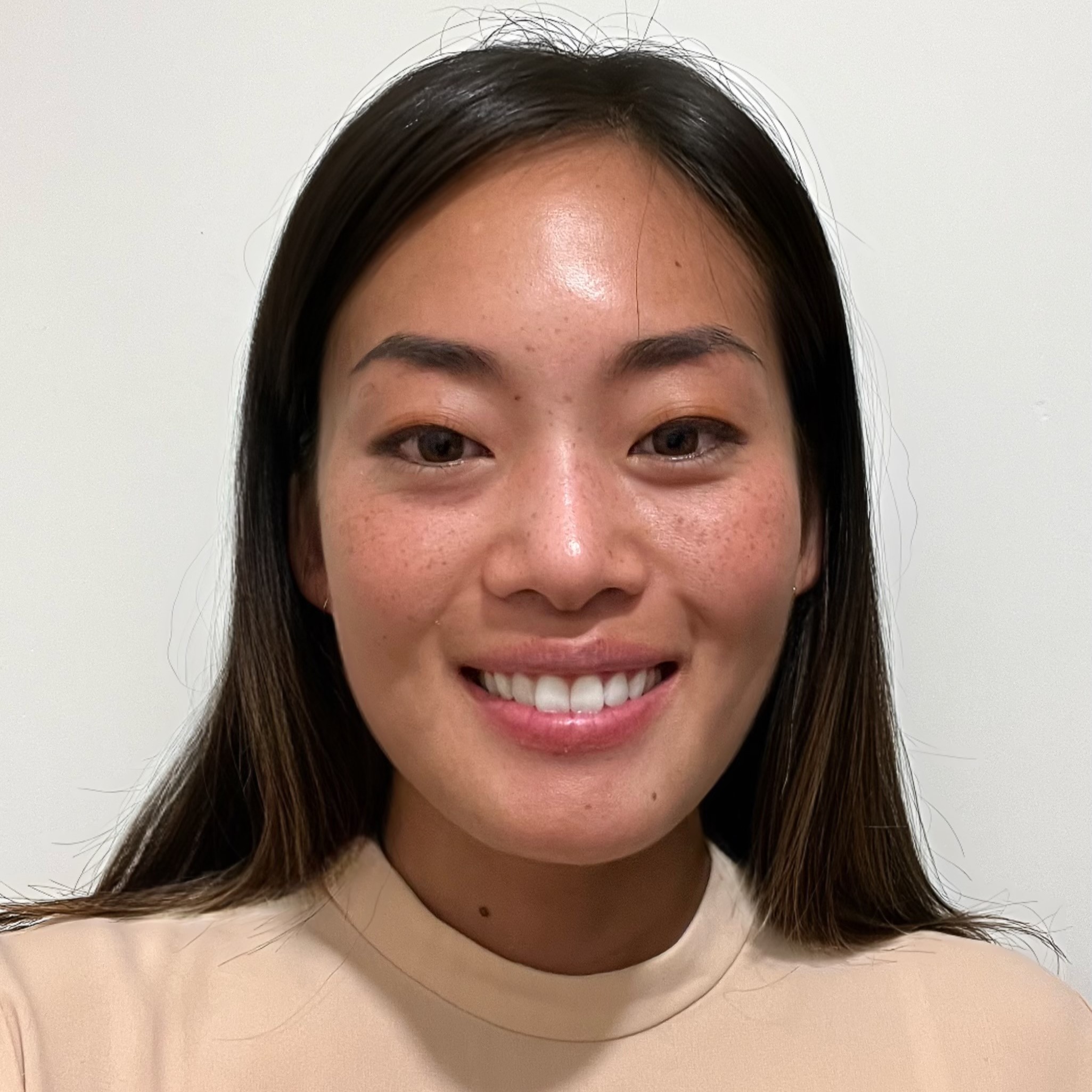 Who We Are - Alterome